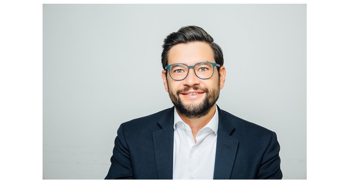 GRC Acquires Aon Unit, Cements Lead in Independent Property Risk Market ...