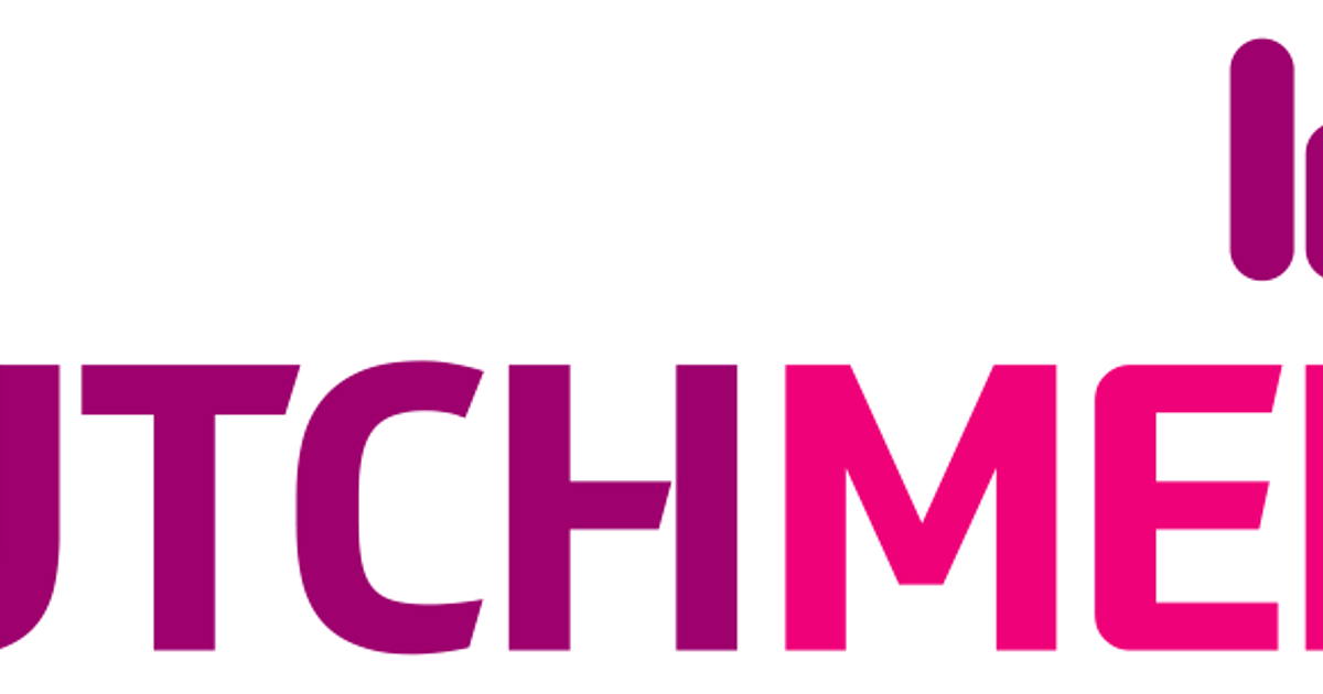 HUTCHMED's 2025 Results: A Test of Global Strategy and Pipeline Power ...