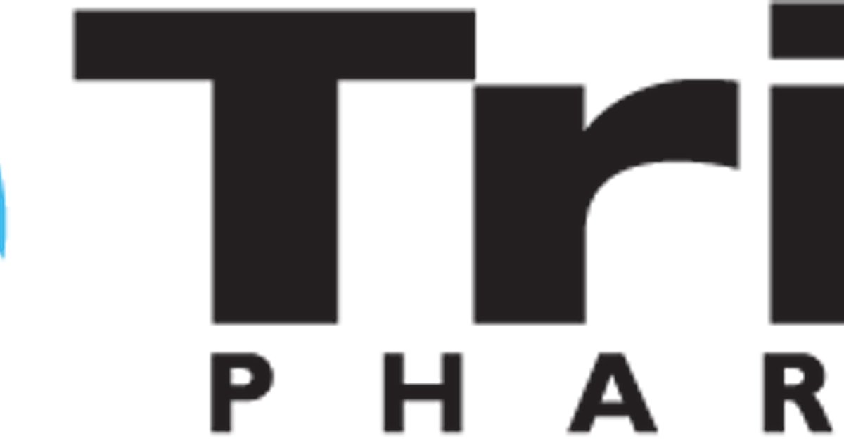 A Safer Painkiller? Tris Pharma Touts Breakthrough Opioid Alternative ...