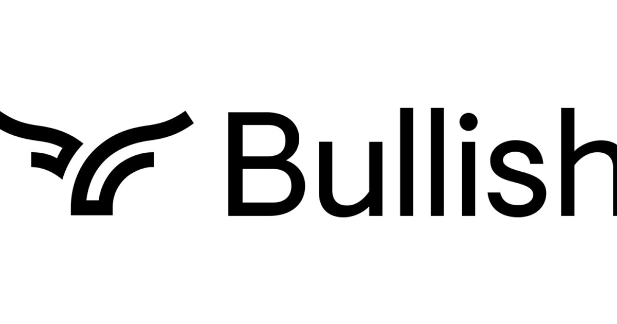 Bullish Options Volume Doubles in December Amid Spot Market Cooldown ...