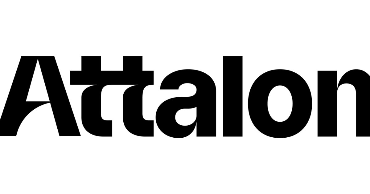 Attalon Taps Defense Architect to Lead Next-Gen Directed Energy Push ...