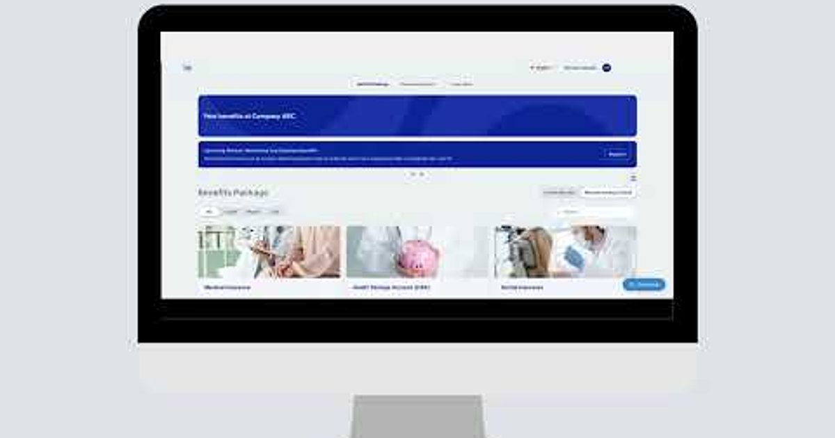 Sun Life U.S. Bets on AI to Simplify Benefits, Boost Employee ...