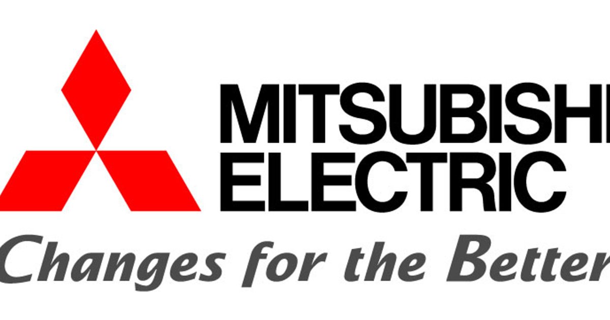 Mitsubishi's Chip Gambit: A New Power Play in the Global EV Race ...