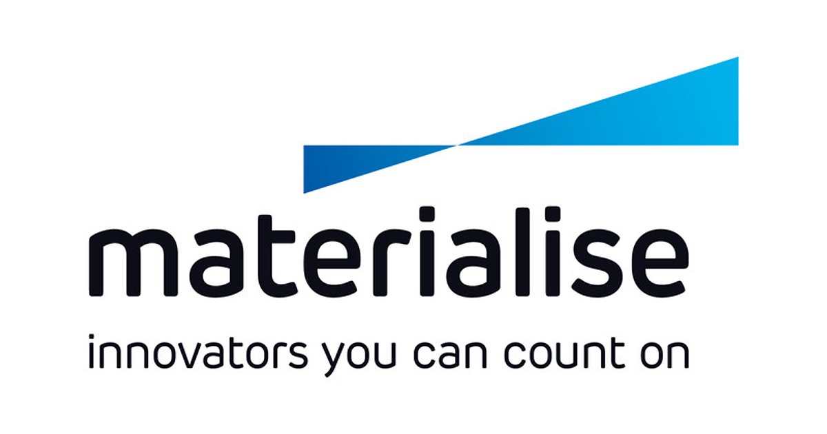 Materialise Divests RapidFit in Strategic Pivot to Core Growth Areas ...
