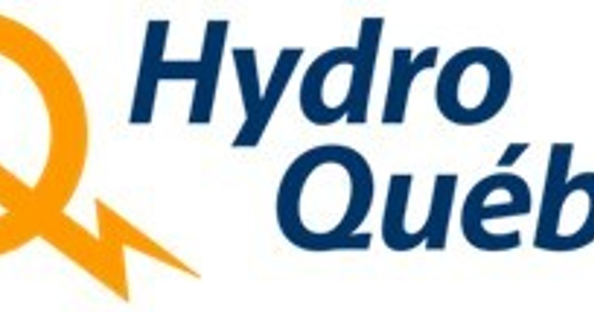 Québec's Green Energy Premium: Data Centers Face Steep Power Rate Hikes ...