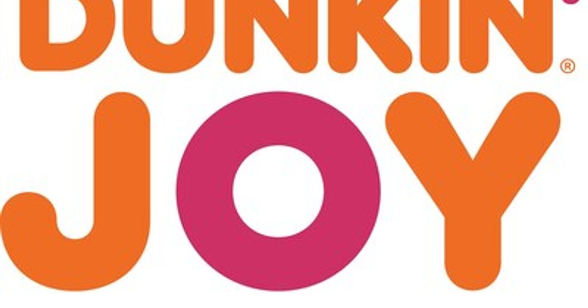 Dunkin' Brews Joy: $1.6M Grant Fuels Hope for NY Kids in Need ...
