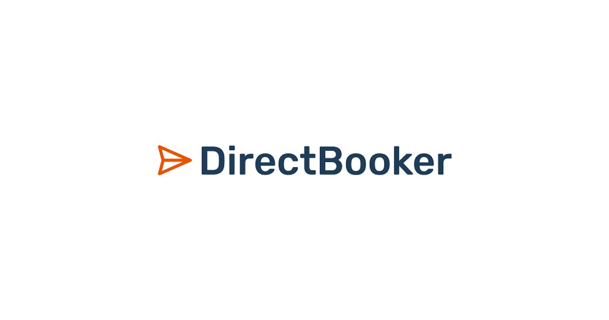 AI's New Front Line: DirectBooker Challenges Hotel Booking Giants ...
