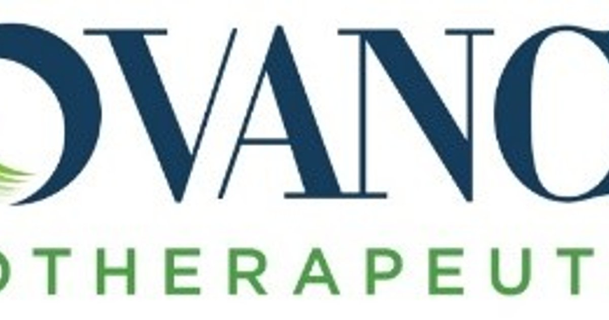 Amtagvi's Real-World Success Redefines Advanced Melanoma Treatment ...