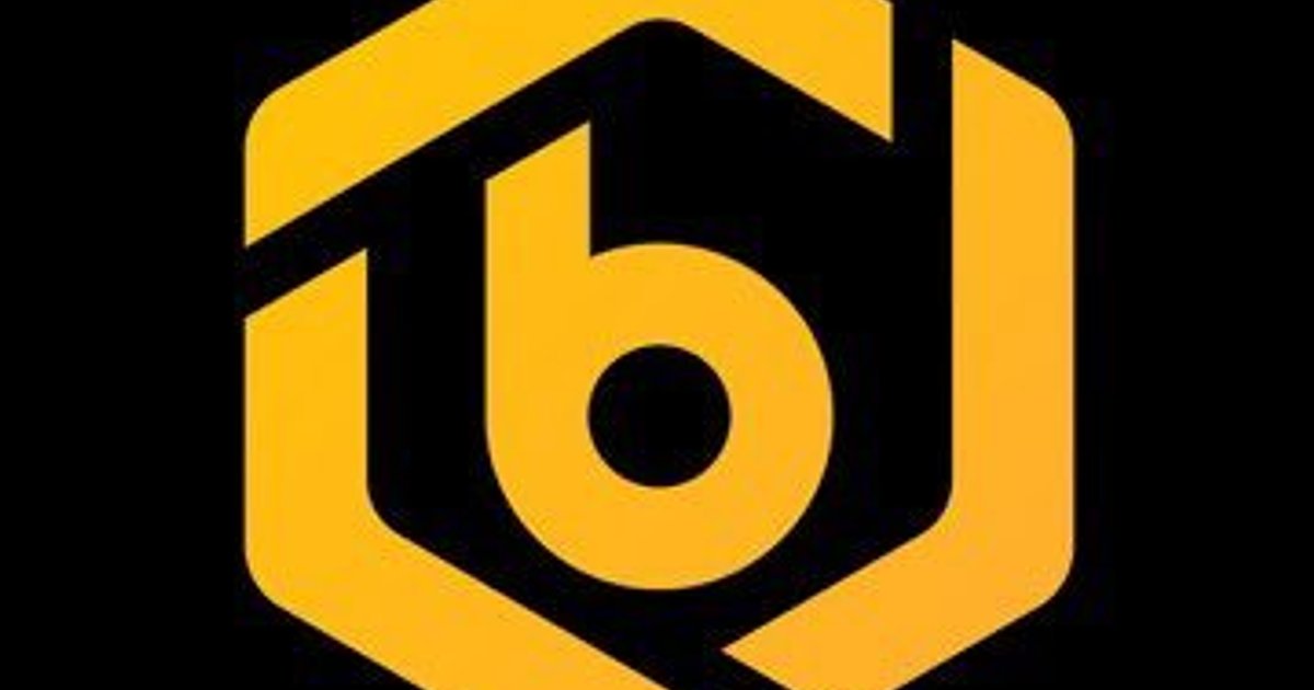Bitrue's High-Yield Gambit: A Safe Harbor or a Risky Bet? - BriefGlance.com