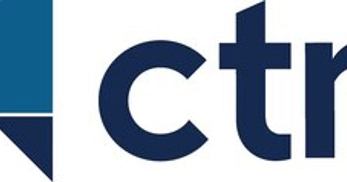 CTM Rebrands, Aims for Enterprise with AI Conversation Technology ...