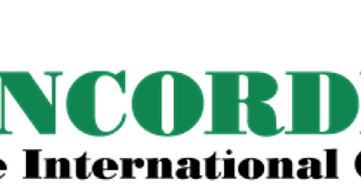 Concorde Rebrands to YOOV, Betting its Future on AI Transformation ...
