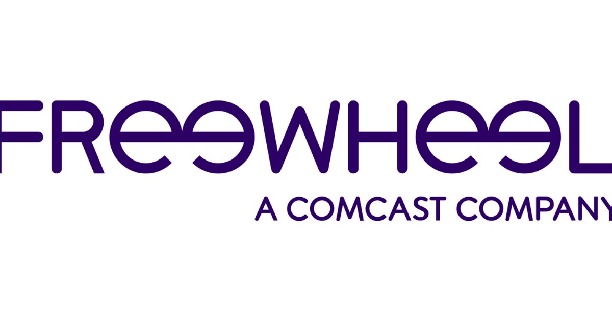 FreeWheel & Tunnl Target Voters in $2.5B CTV Ad-Spend Showdown ...