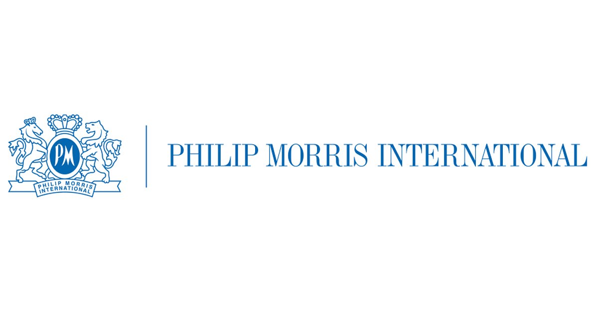 PMI's New Guard: Driving a High-Stakes Bet on a Smoke-Free Future ...