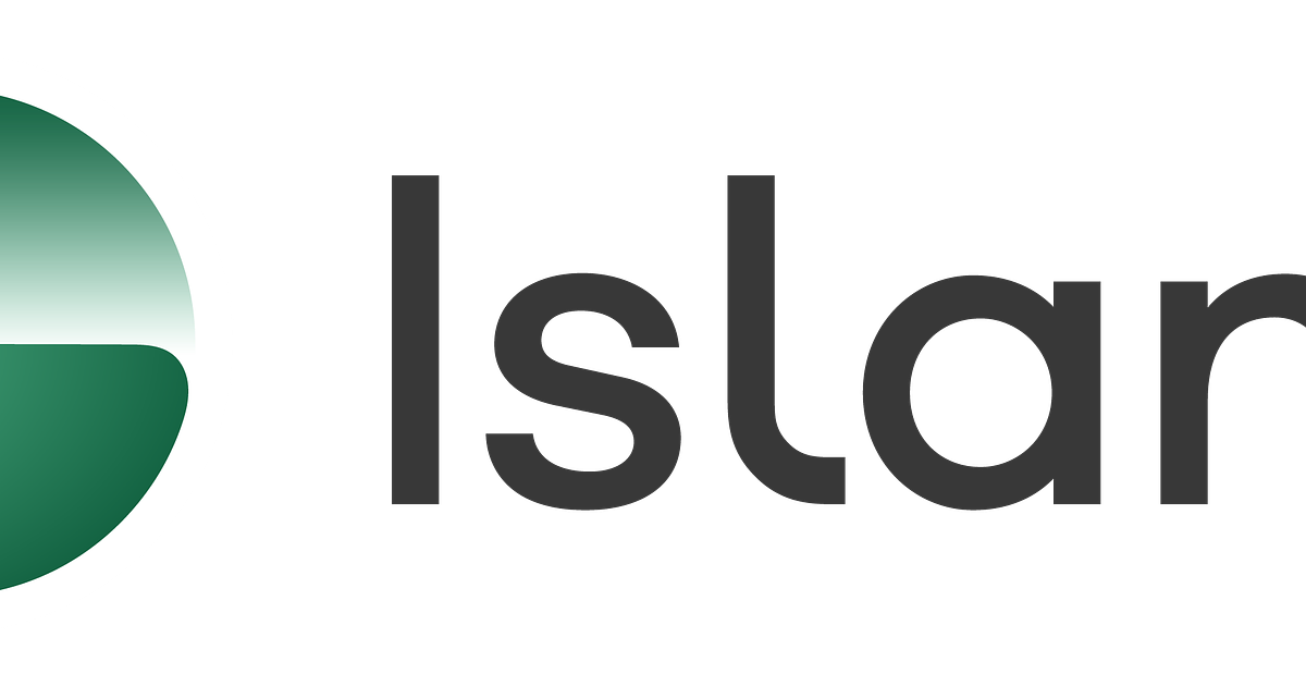 Island and Pax8 Forge a New Security Frontier for Small Businesses ...