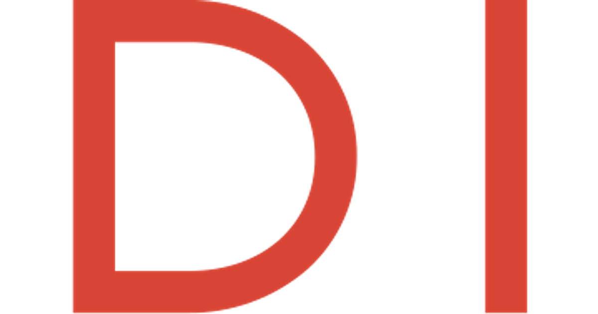 Ardian Sells AI-Powered Contractor Acousti in Resilient Market ...