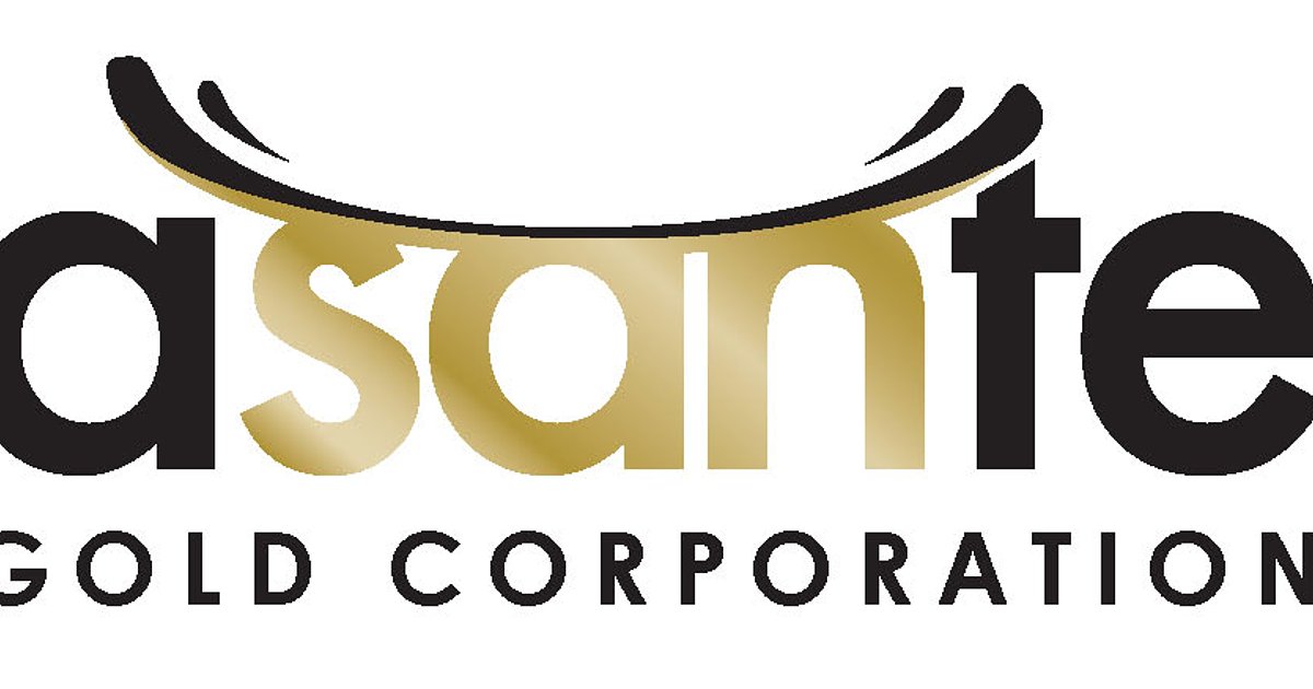 Asante Gold Secures C$13.8M in Chairman-Led Private Placement ...