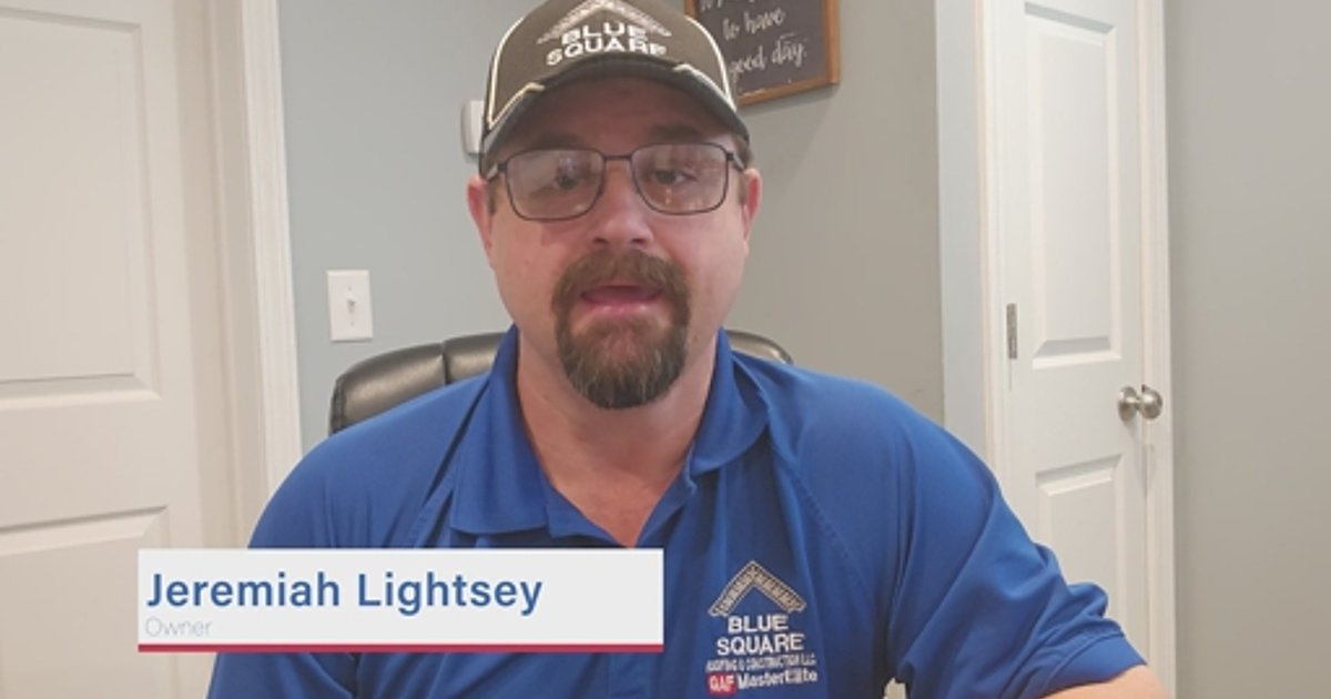 Roof Leaks and Revenue Streams: A Boaz Expert’s Guide to Home Asset ...