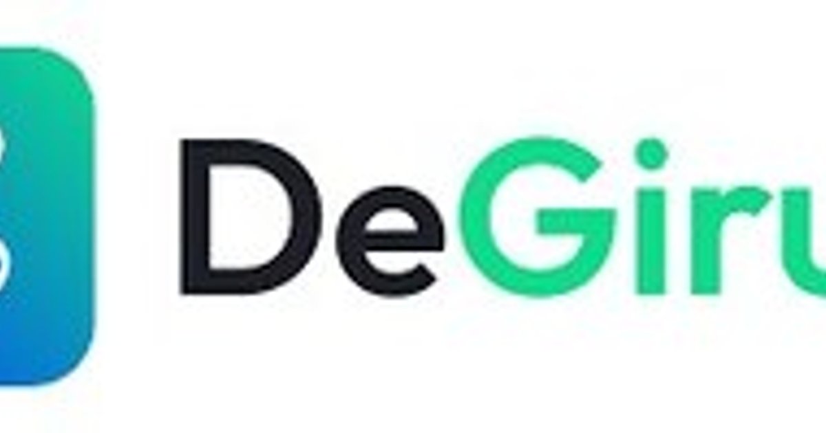DeGirum Simplifies Face Recognition for Edge AI Developers ...