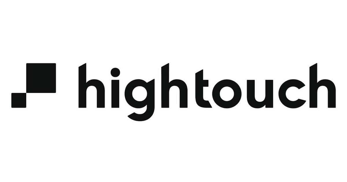 AI Powers Energy's Future: Hightouch and Snowflake Unite - BriefGlance.com