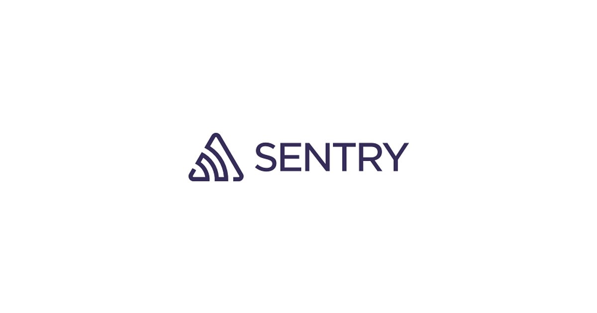 Sentry's New Tool Fights Mobile App Bloat, Shifts Quality Left ...