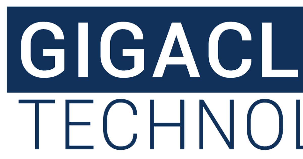 GigaCloud's NJ Logistics Hub: A Strategic Play in Supply Chain Security ...