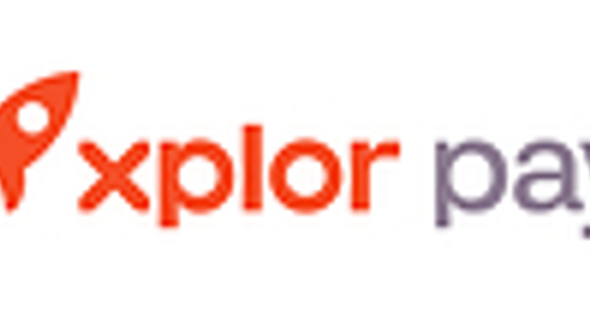 Xplor Pay's Flex Framework Signals a New Era for SaaS Monetization ...