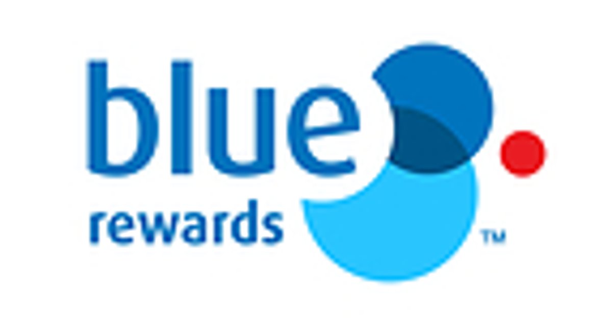 BMO's Blue Gambit: Inside the Strategy to Remake Canada's Loyalty ...