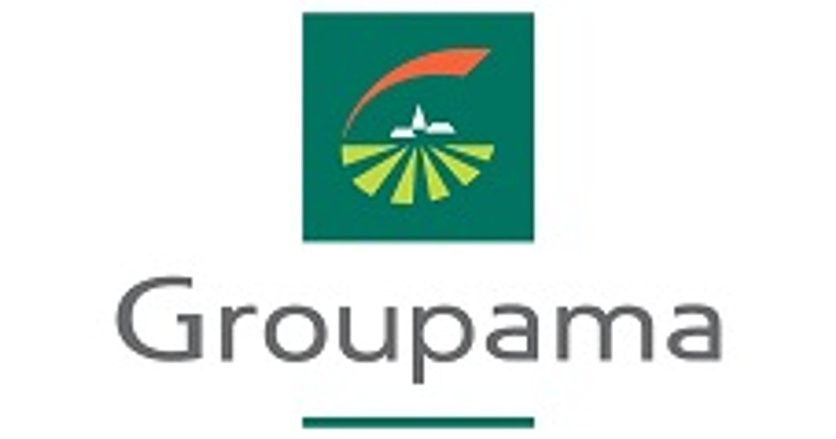 Groupama's World-First Cat Bond: A €120M Bet Against Hailstorms ...