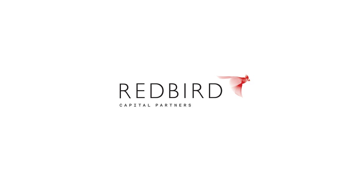 AC Milan's New Dawn: RedBird Secures Refinancing, Elliott Exits Board ...
