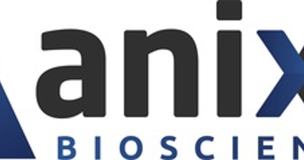 Anixa Fortifies Global IP for Ovarian Cancer Prevention Vaccine ...