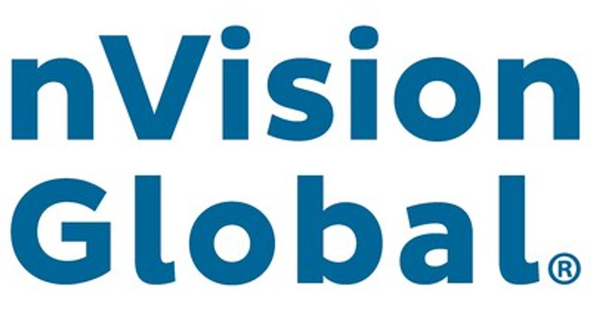 nVision Global Unveils AI to Automate and Master Freight Volatility ...