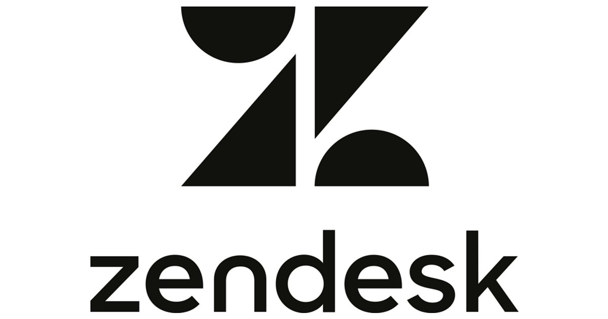 Zendesk Bets on AI Workforce with New Pay-for-Resolution Model ...