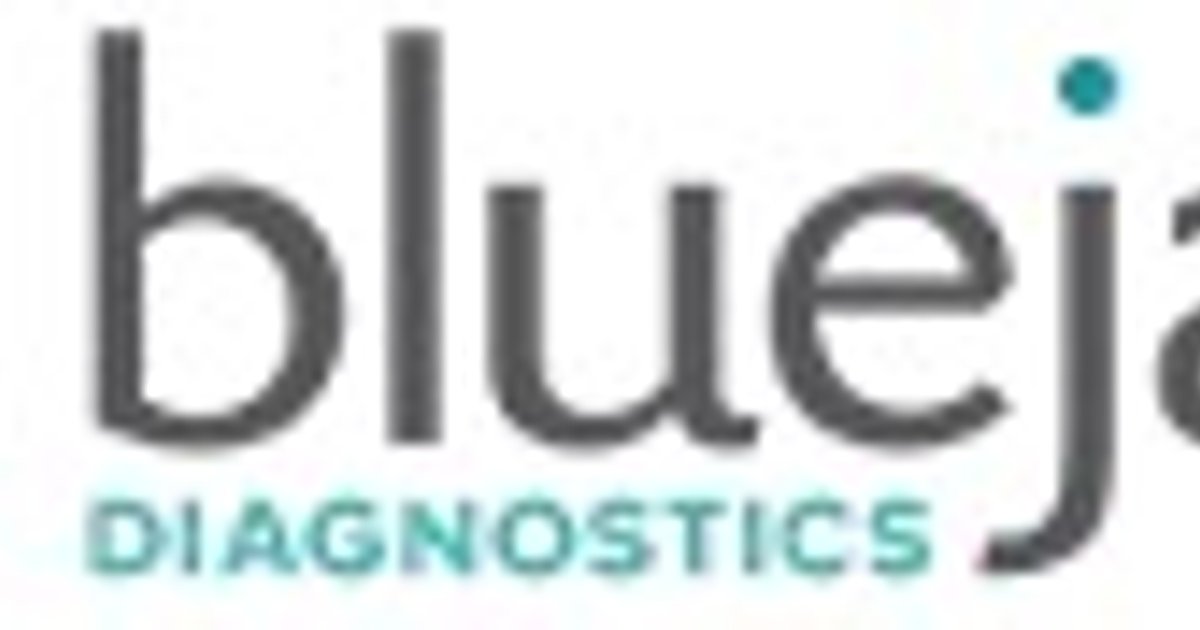 Bluejay's $23.6M Lifeline: Fueling the Final Push for Sepsis Test FDA ...