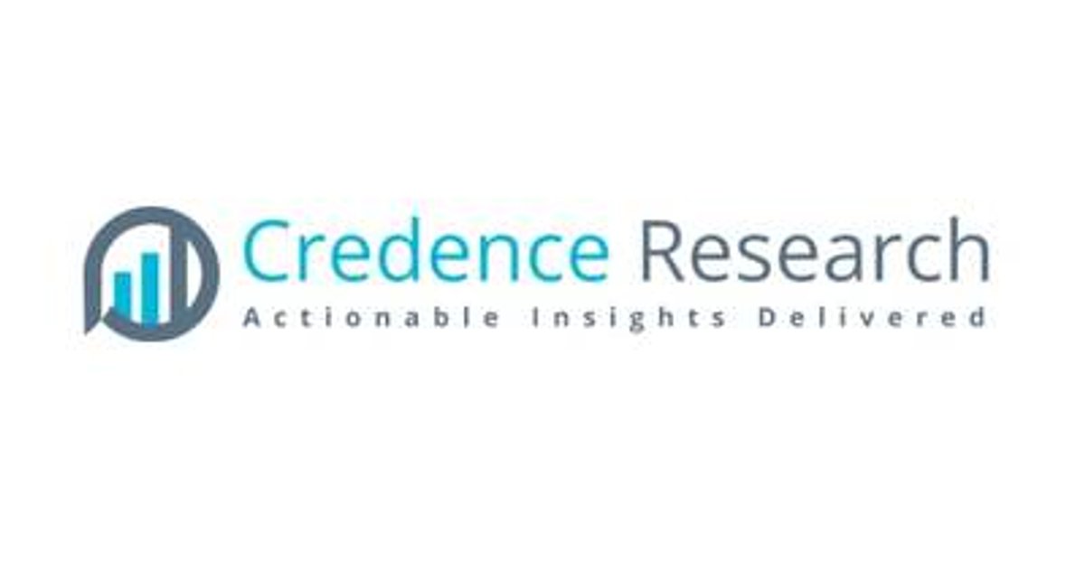 Factories Get a Check-Up: Predictive Maintenance Market Set to Surge ...