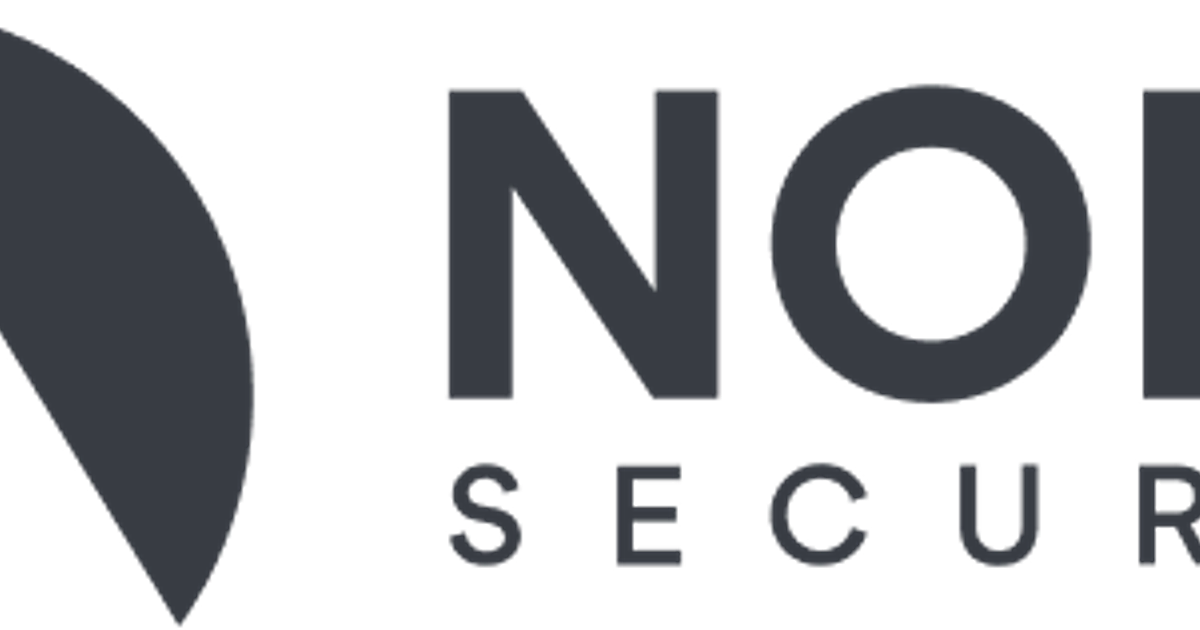 Nord Security’s Green Code: 100% Renewable Power and Doubled Social ...