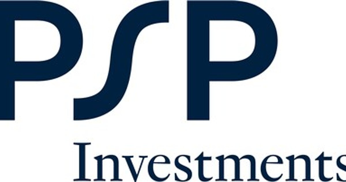 Hull Street Energy Buys FirstLight's U.S. Assets in Major Power Play ...
