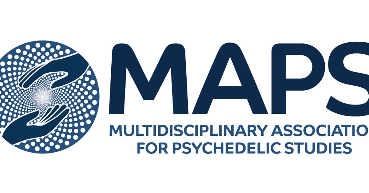 Healing the System: MAPS' Plan for Psychedelic Justice After the Drug ...