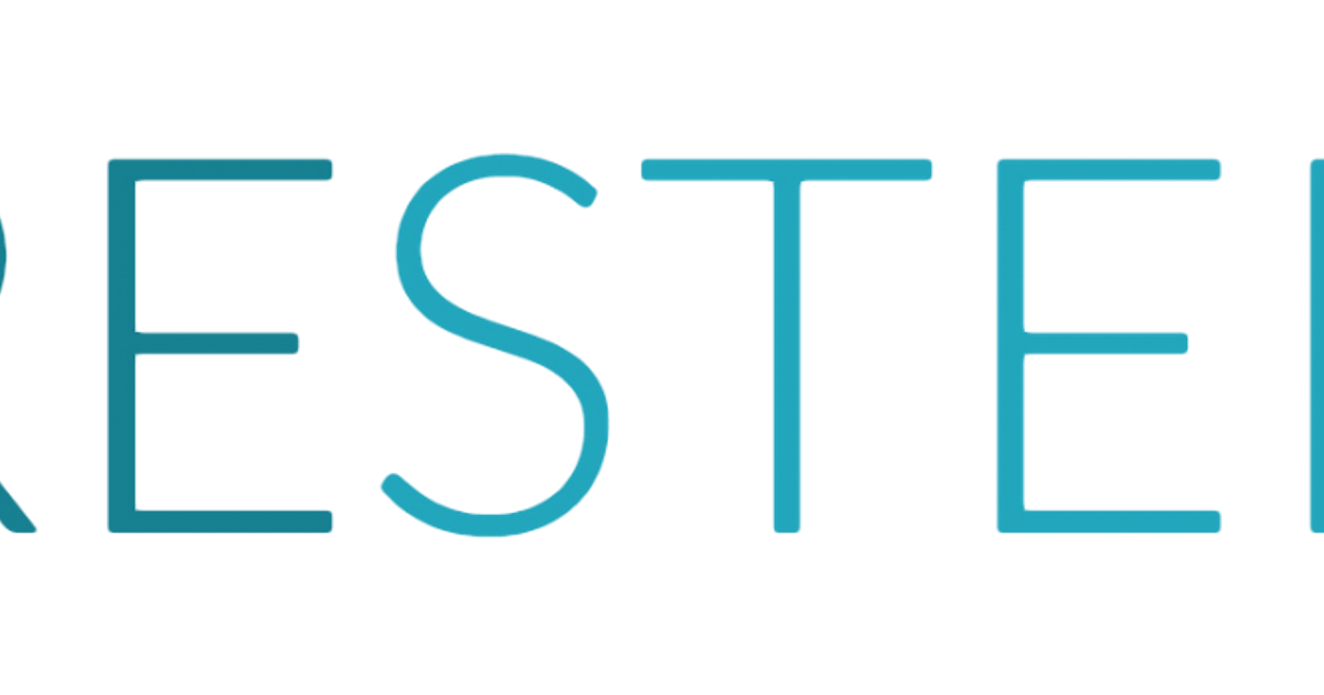 RESTEM's 2026 Push: A New Frontier in Autoimmune Disease Therapy ...