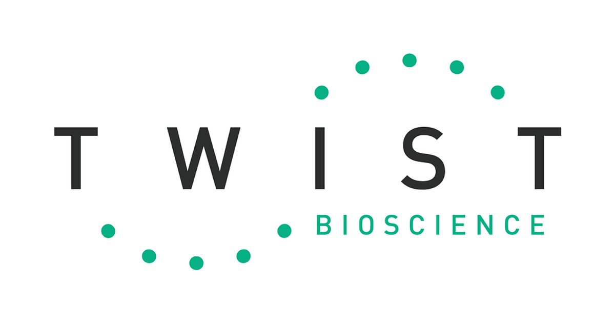 Twist Bioscience's Strategic Play for the Gene Therapy Supply Chain ...