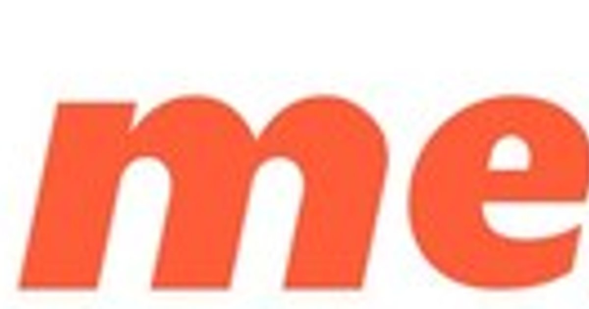 I'm Meme Lands at Target, Fueling Retailer's K-Beauty Ambitions ...