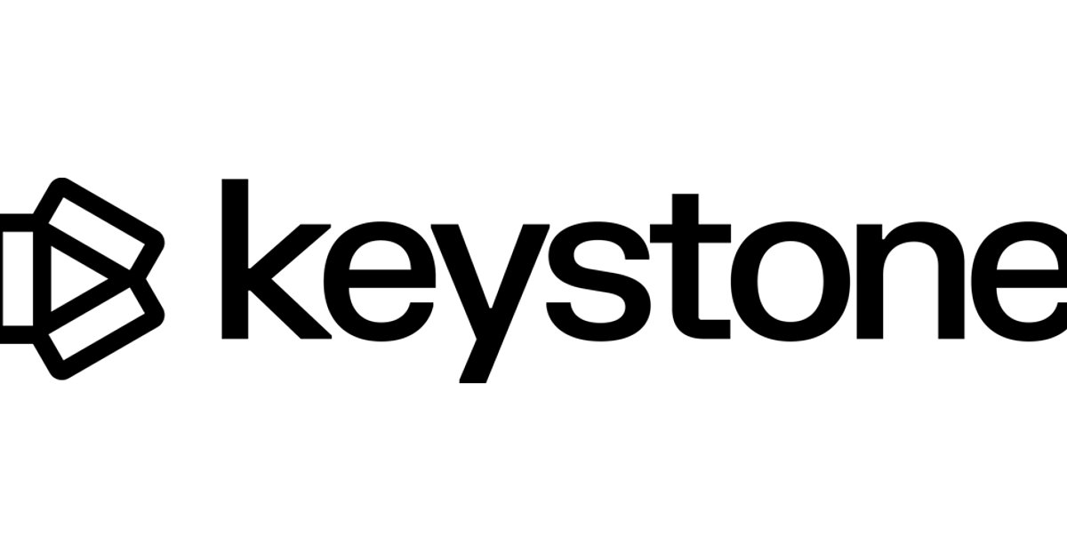 Keystone Splits to Conquer: AI Advisory Arm Gains PE Backing, Spins Off ...