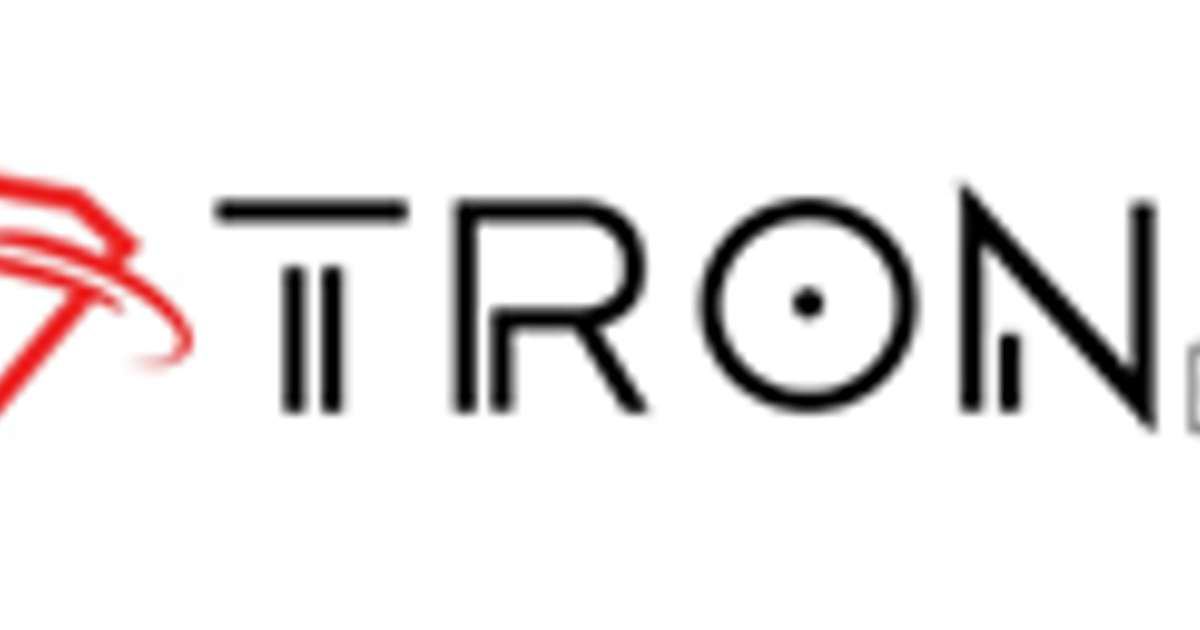 Justin Sun Places $18M Bet on Publicly Traded Tron Inc. in Strategic ...