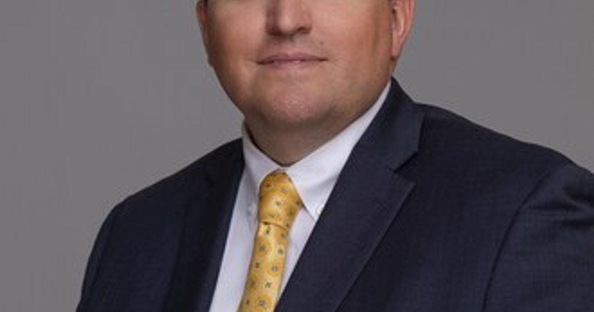 ATI's Strategic Pivot: An Operational Chief for the Next Growth Phase ...