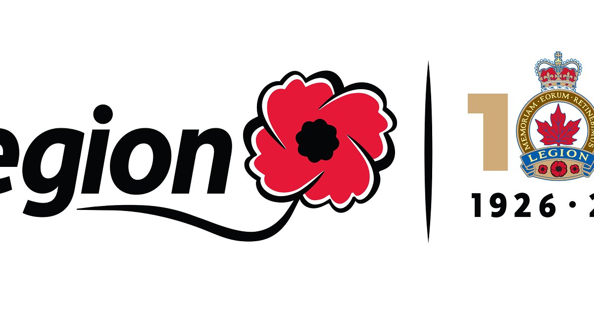 Legion Backs PM, Slams US 'Untruths' on Afghanistan Sacrifice ...