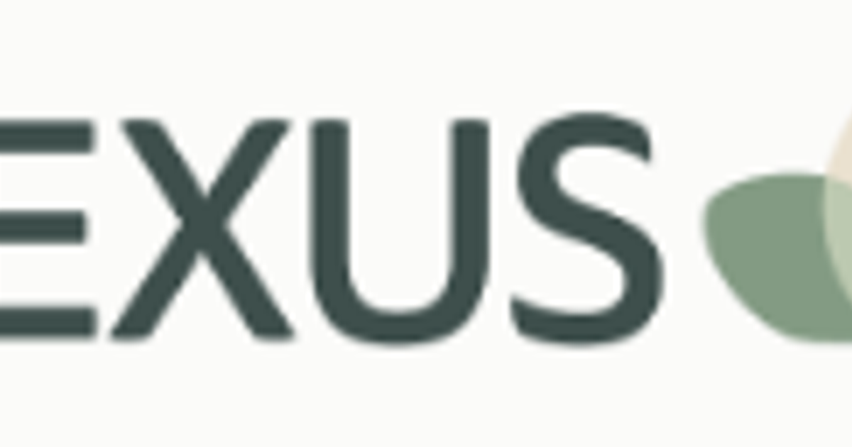 ClinNEXUS Taps Veteran COO to Scale AI-Driven Health Equity Mission ...