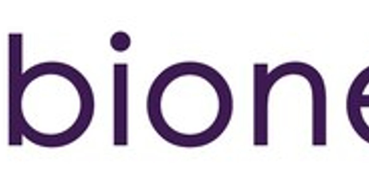 Bioness Acquires PoNS, Uniting Brain and Body Rehabilitation ...