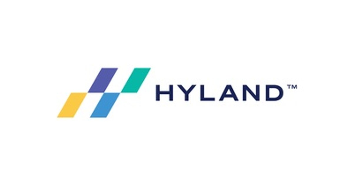 Hyland Bets on Data Sovereignty to Unlock AI's Future in Asia-Pacific ...