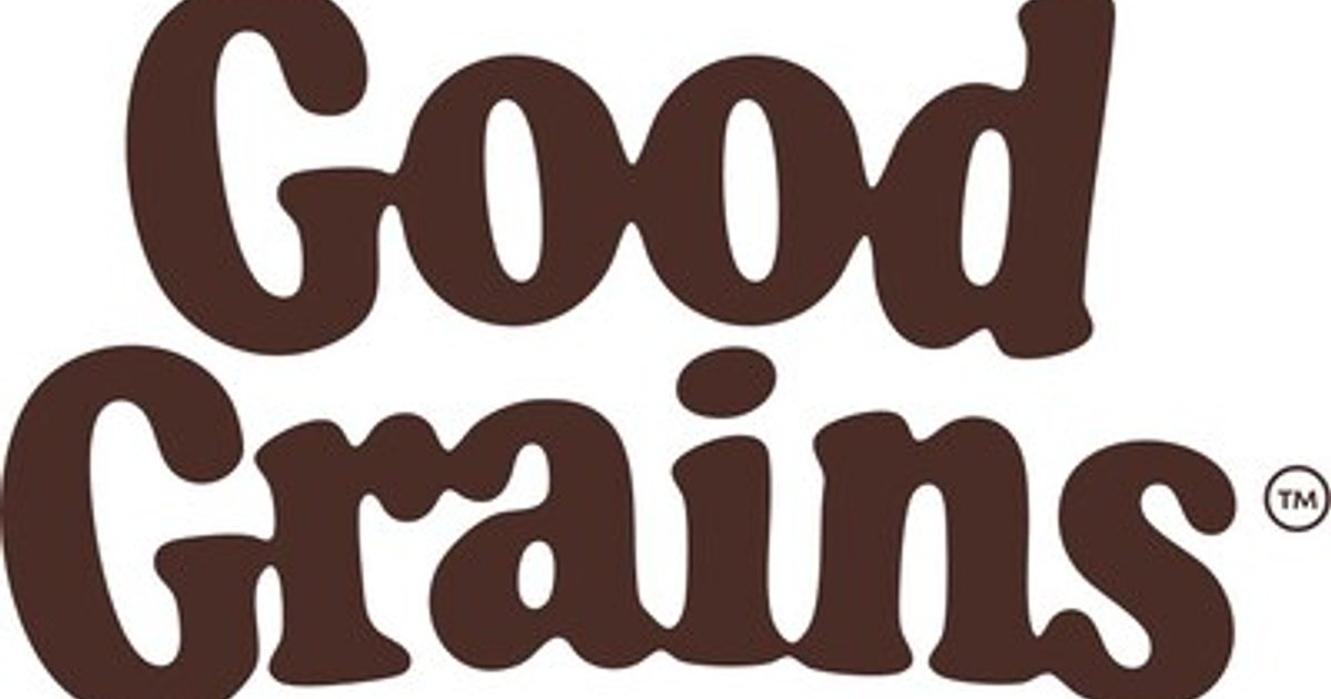 Good Grains' Sprouts Deal: A Bet on the Unprocessed Breakfast Aisle ...