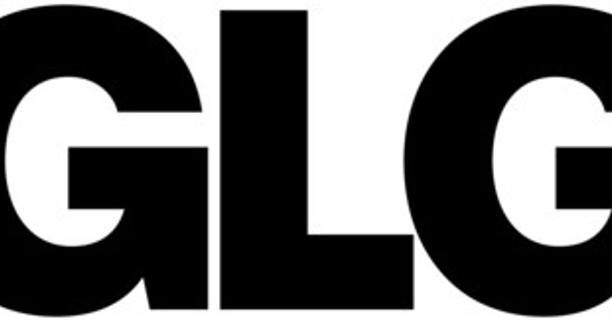 GLG Wields AI to Reshape the Future of Expert Knowledge - BriefGlance.com