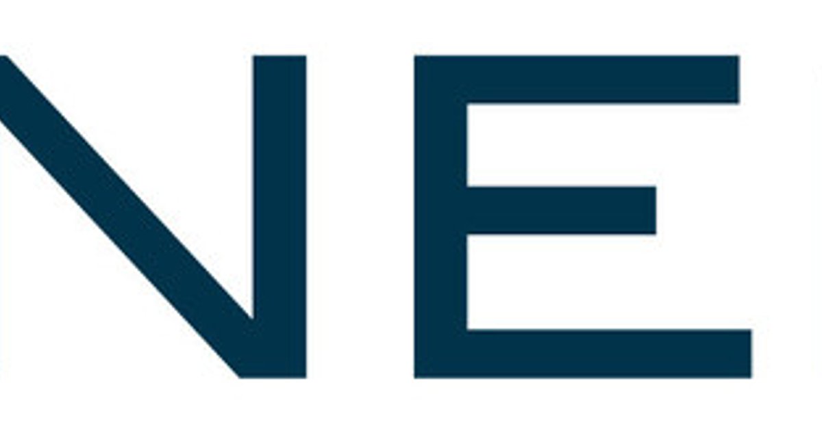NEI to Merge Global Funds, Shifting Investor Strategy - BriefGlance.com